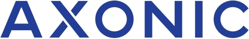 Axonic Strategic Income Fund Provides Access to Structured Credit ...